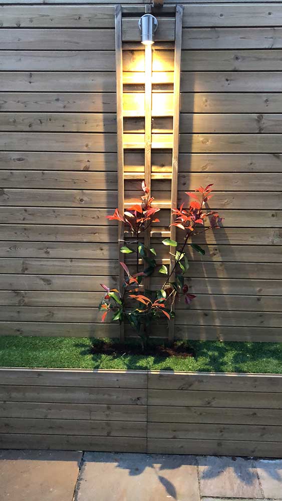 MS Gibbons – Professional Painters and Dcorators