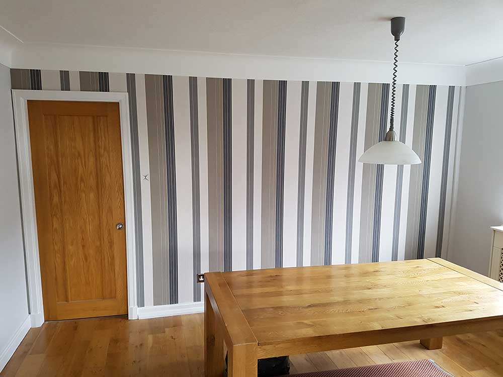 Testimonials – MS Gibbons