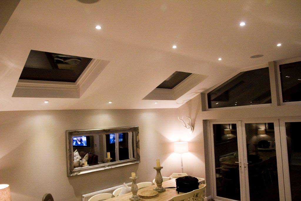 MS Gibbons – Professional Painters and Dcorators