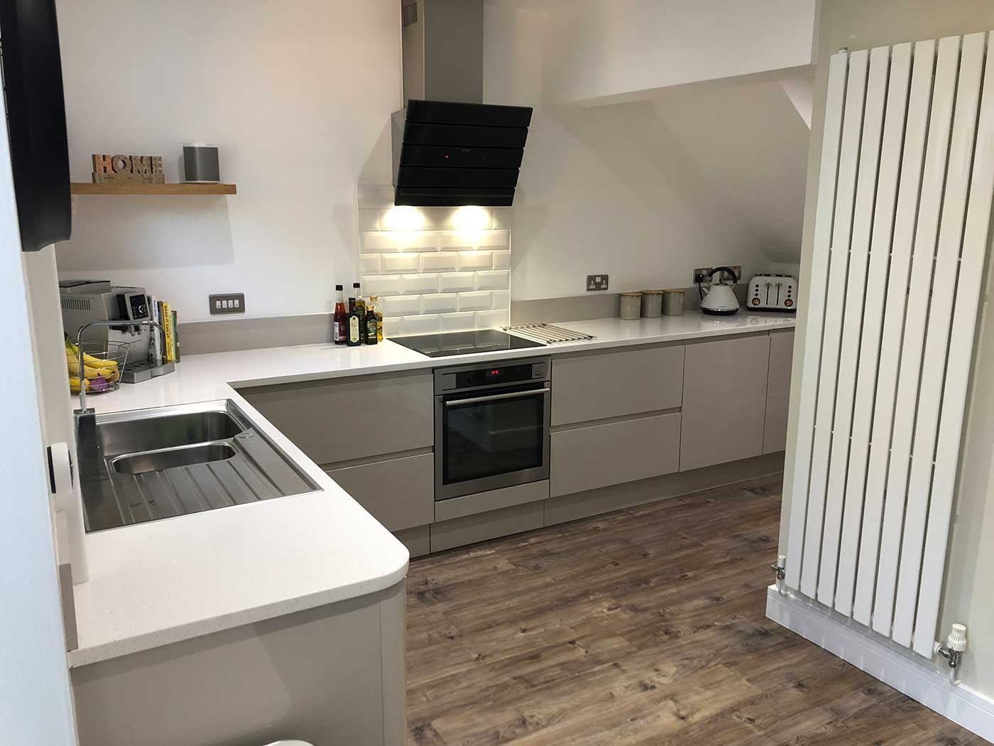 Renovations – MS Gibbons