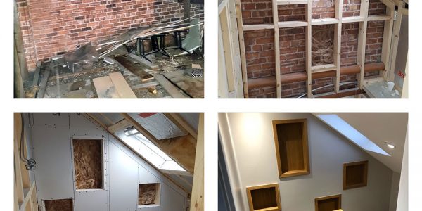 About Us – MS Gibbons