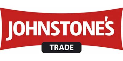 MS Gibbons – Professional Painters and Dcorators